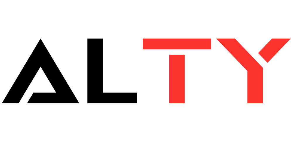 Hello world! – BLOGUL OFICIAL ALTY.RO